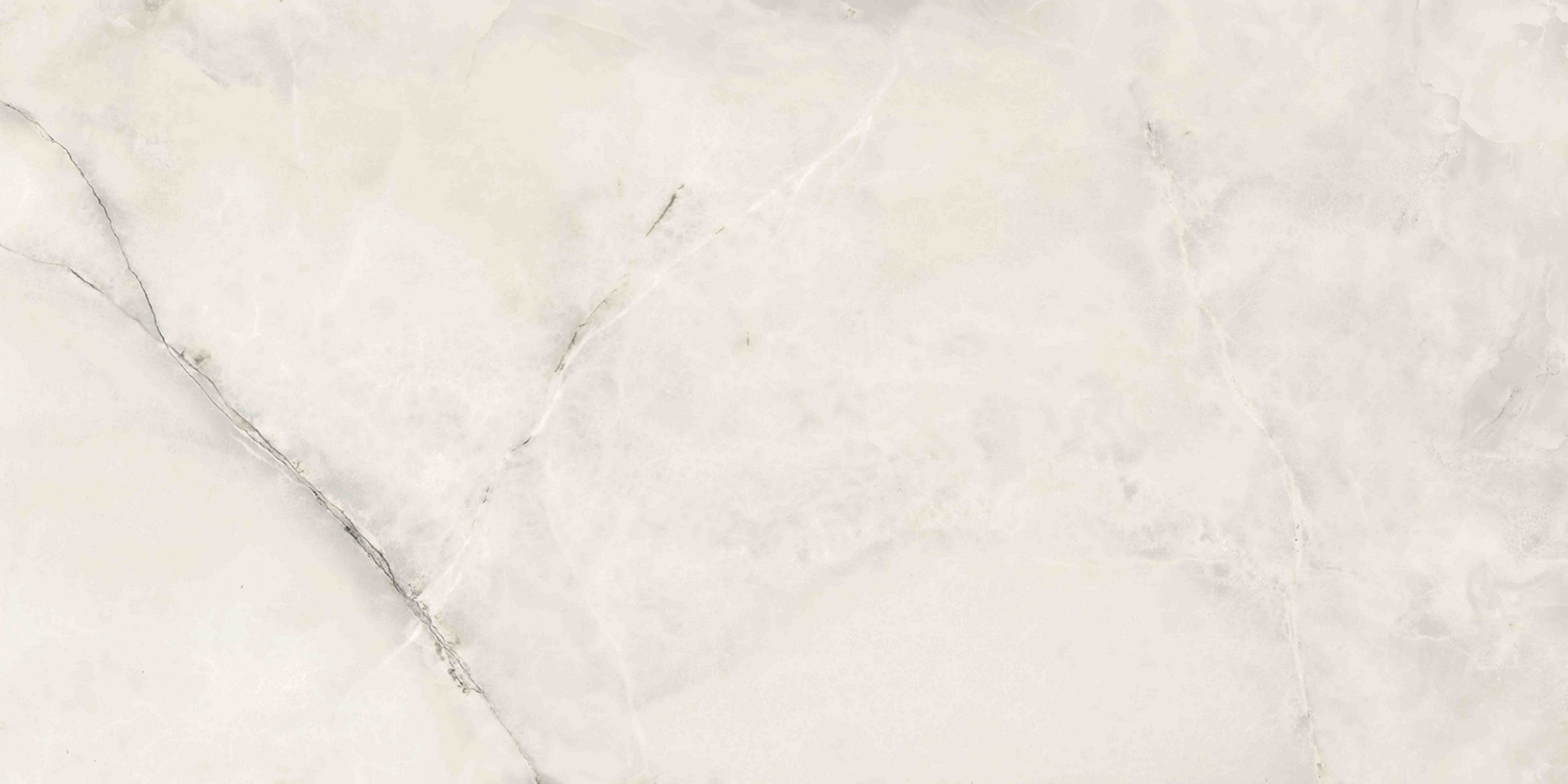 Плитка керамогранитная AZARIO ONYX ICE 80х160 Glossy (P231123007G ...